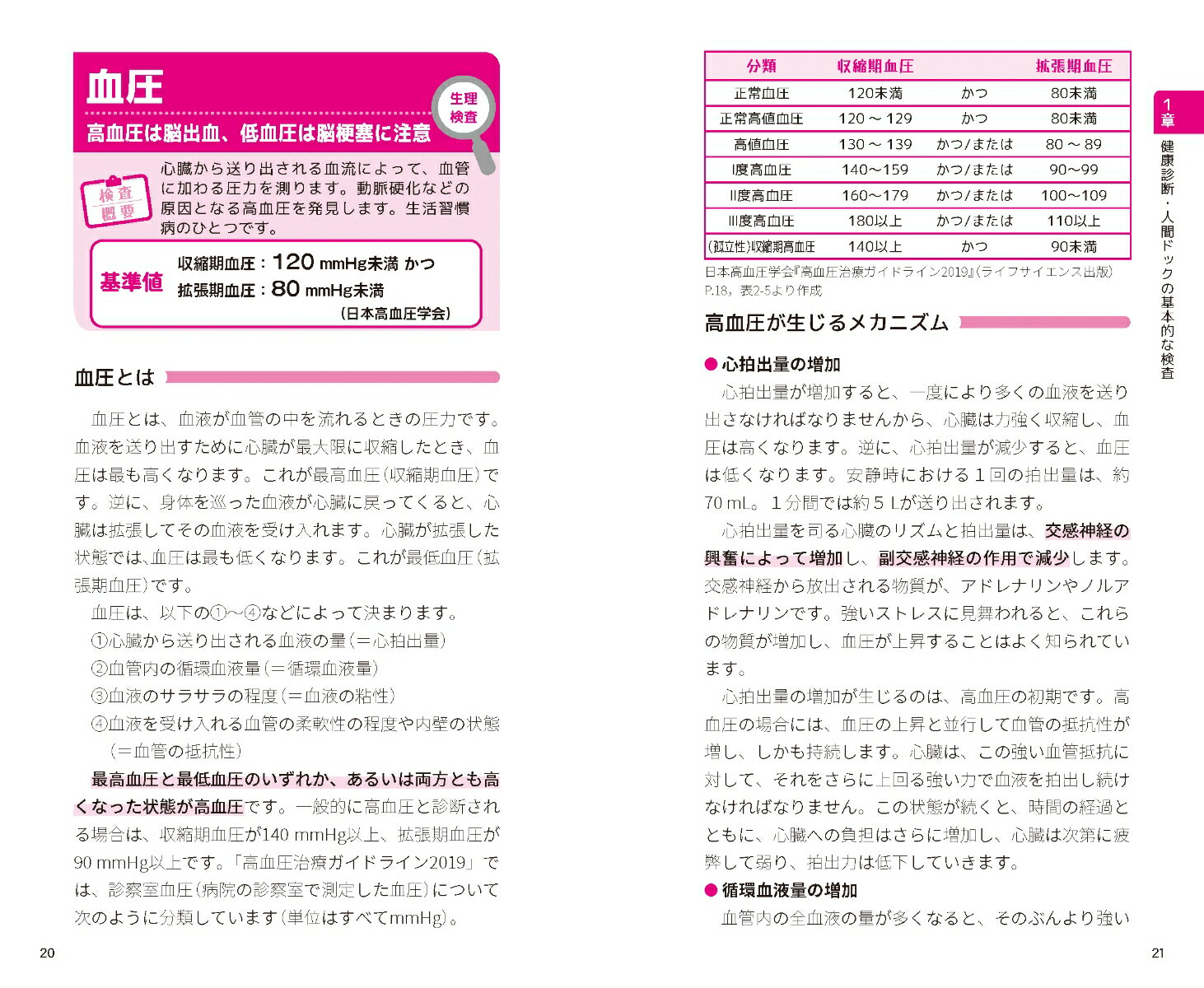 楽天ブックス ひと目でわかる検査数値 改訂第二版 亀山祐美 9784810377903 本